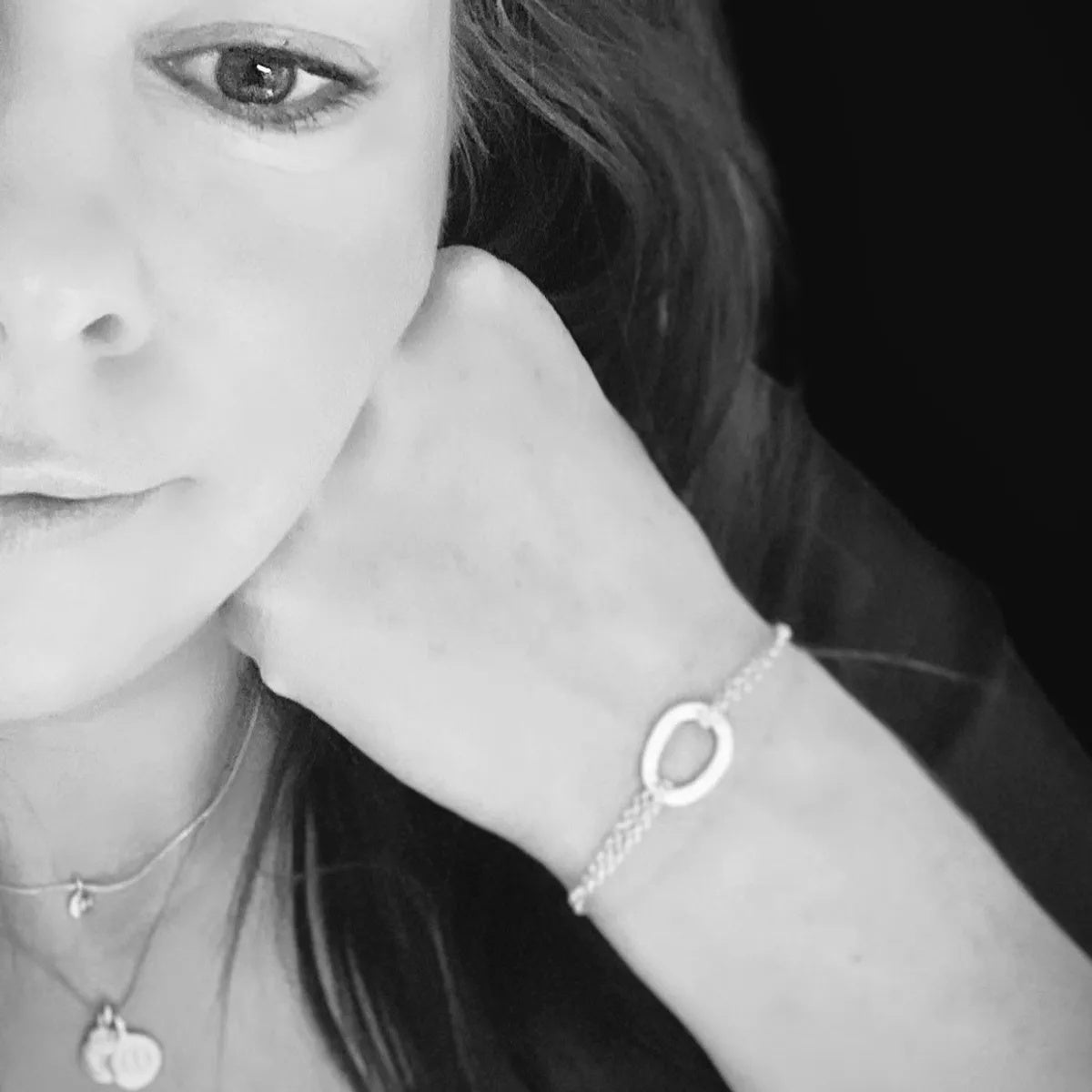 A journey of achievement. A success story. – enibas