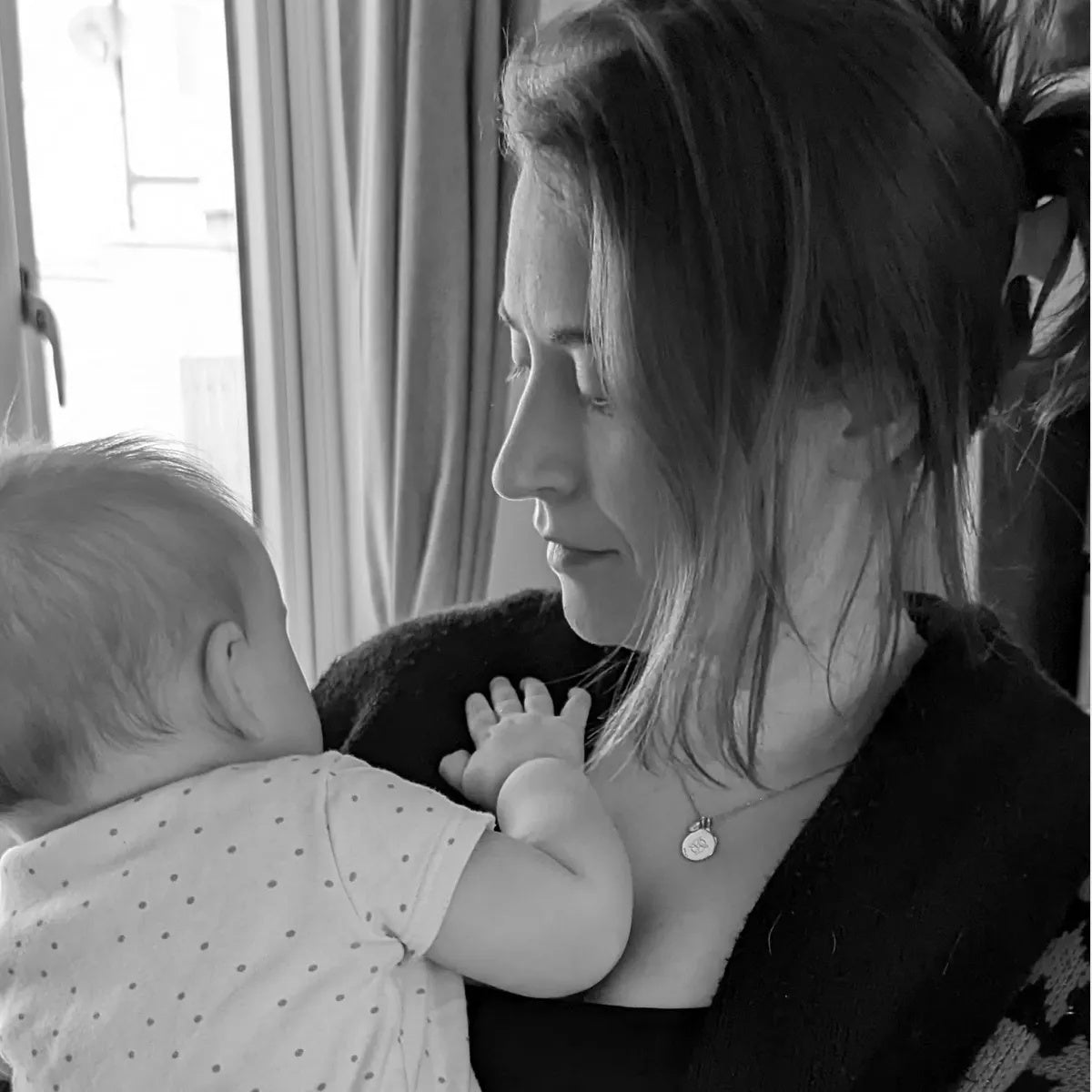 Love. Life. Forever. – enibas