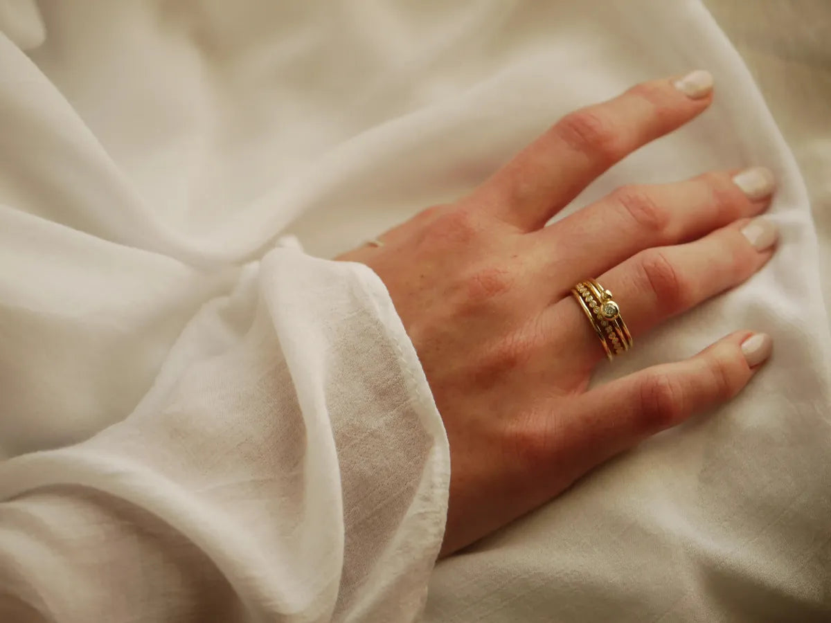 Wedding & engagement – enibas