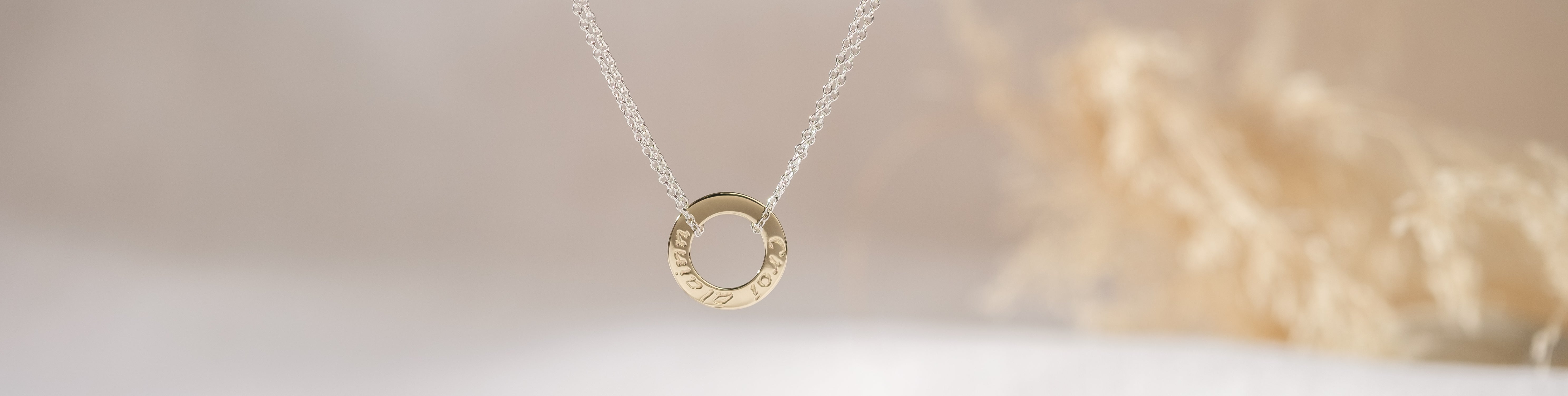 Jewellery – Page 3 – enibas