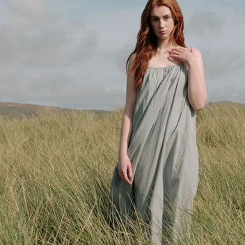 Enibas: Designer Irish Jewellery - Designed and hand-finished – enibas