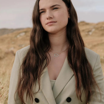 Our story – enibas