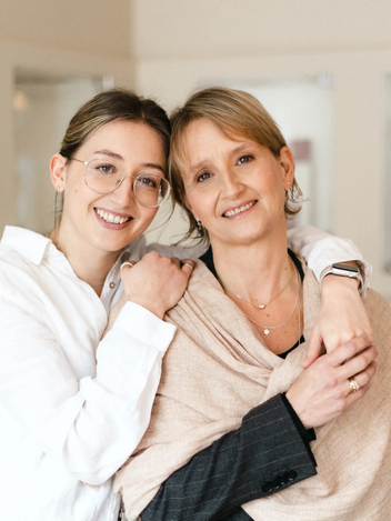 Our story – enibas