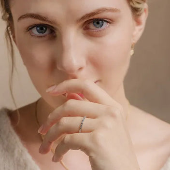 Enibas: Designer Irish Jewellery - Designed and hand-finished – enibas