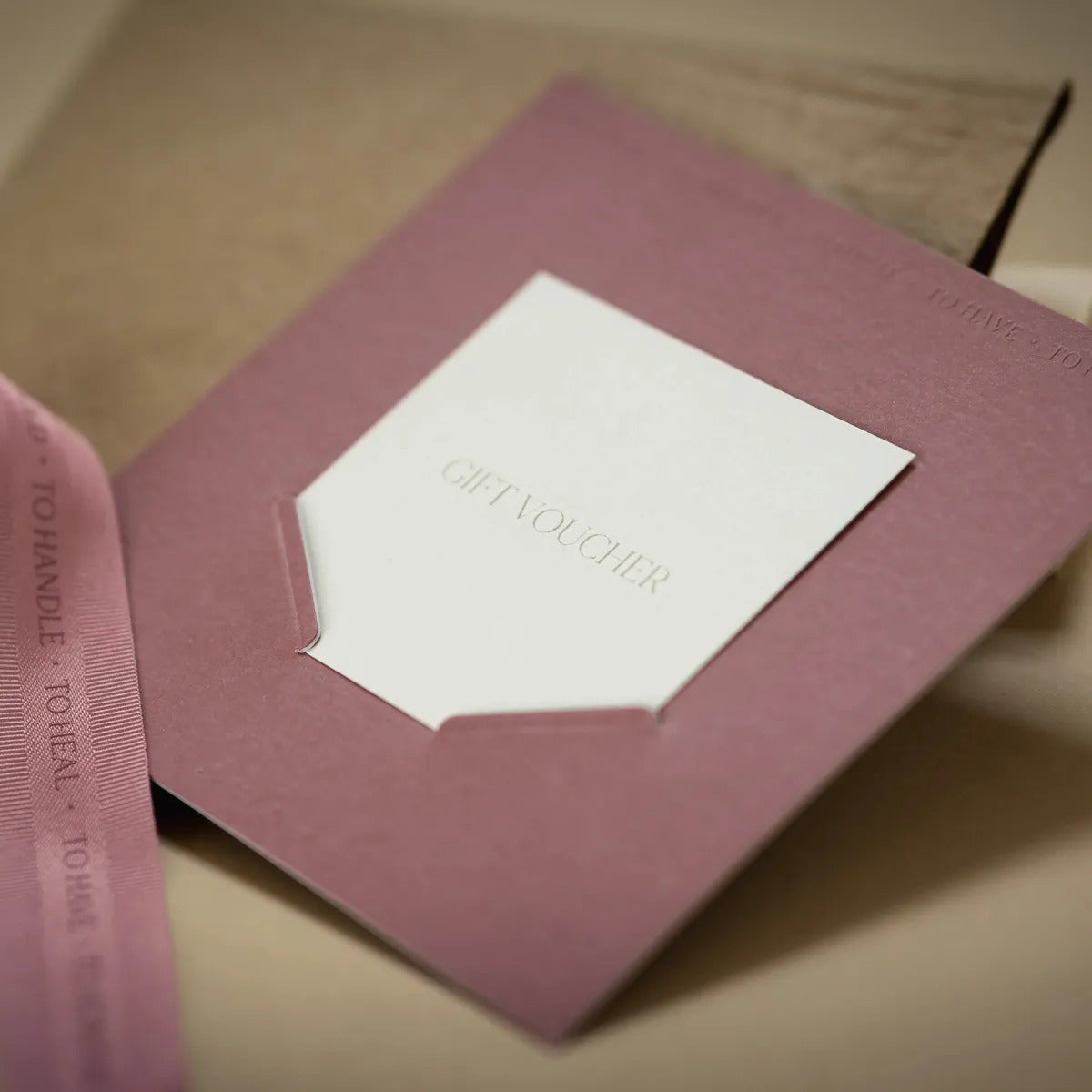 Enibas Gift Voucher – enibas